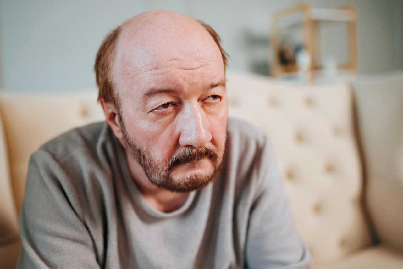 Understanding Early Onset Dementia & Treatment Options